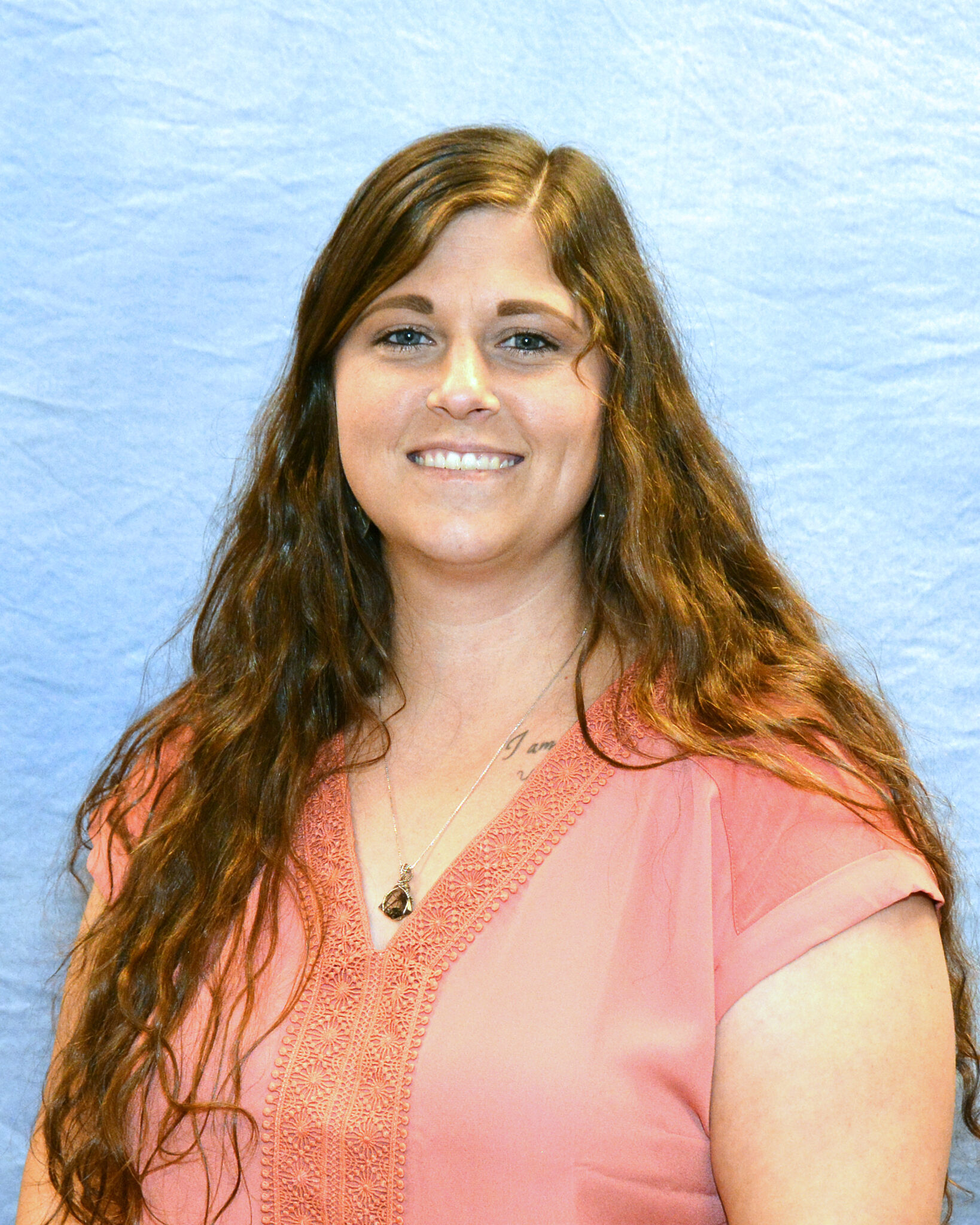 Our Team – Human Dynamics & Diagnostics