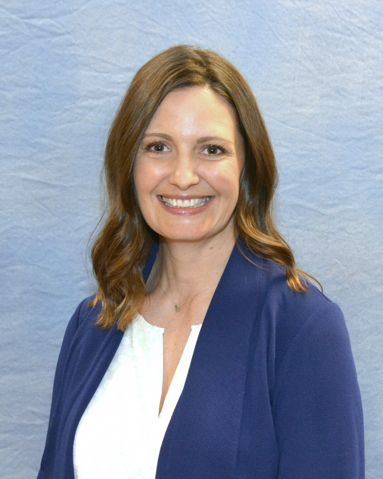 Our Team – Human Dynamics & Diagnostics