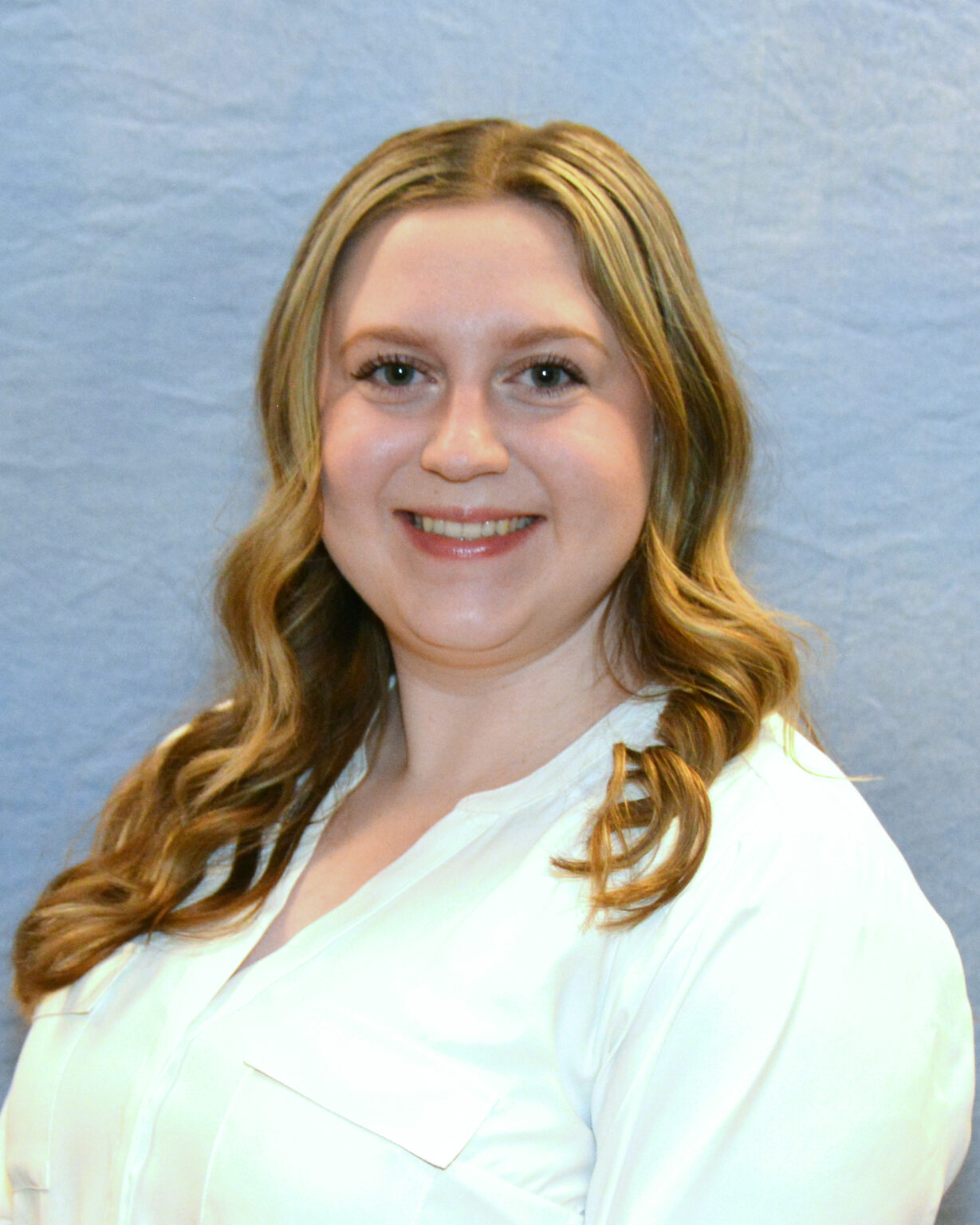 Our Team – Human Dynamics & Diagnostics