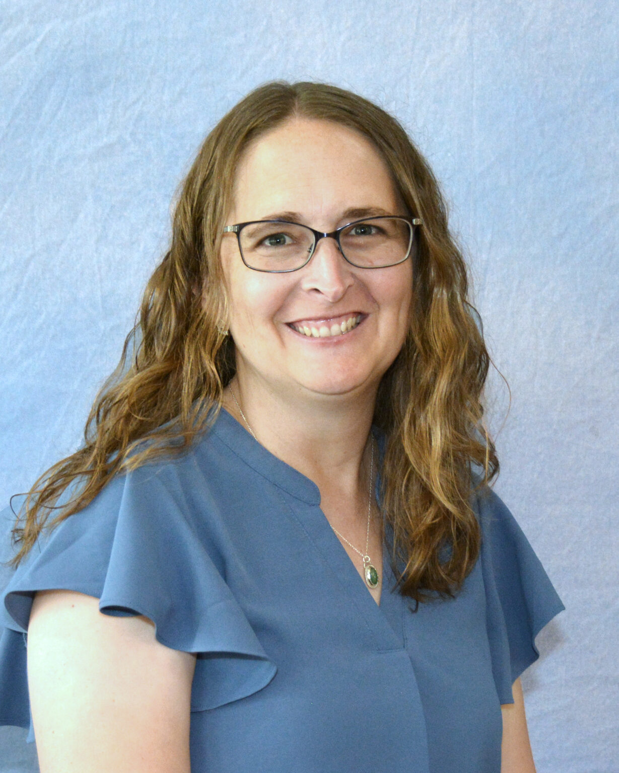 Our Team – Human Dynamics & Diagnostics