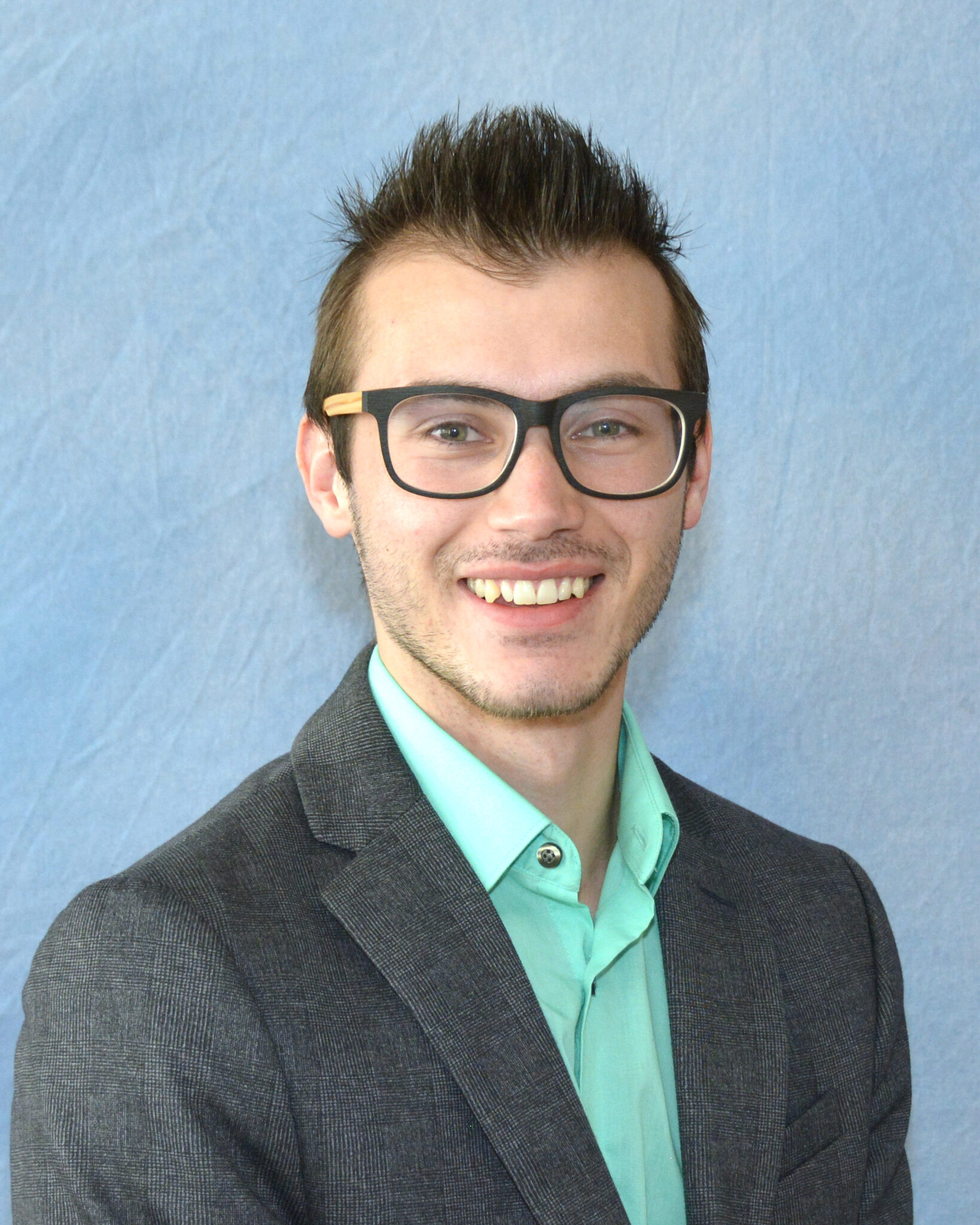 Our Team – Human Dynamics & Diagnostics