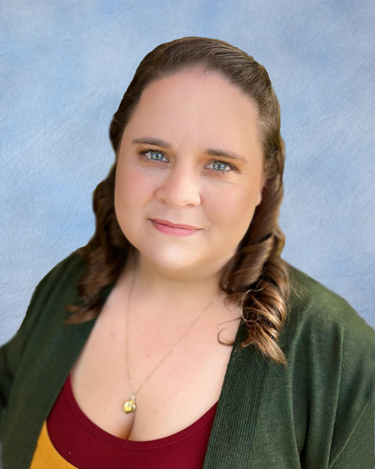 Our Team – Human Dynamics & Diagnostics