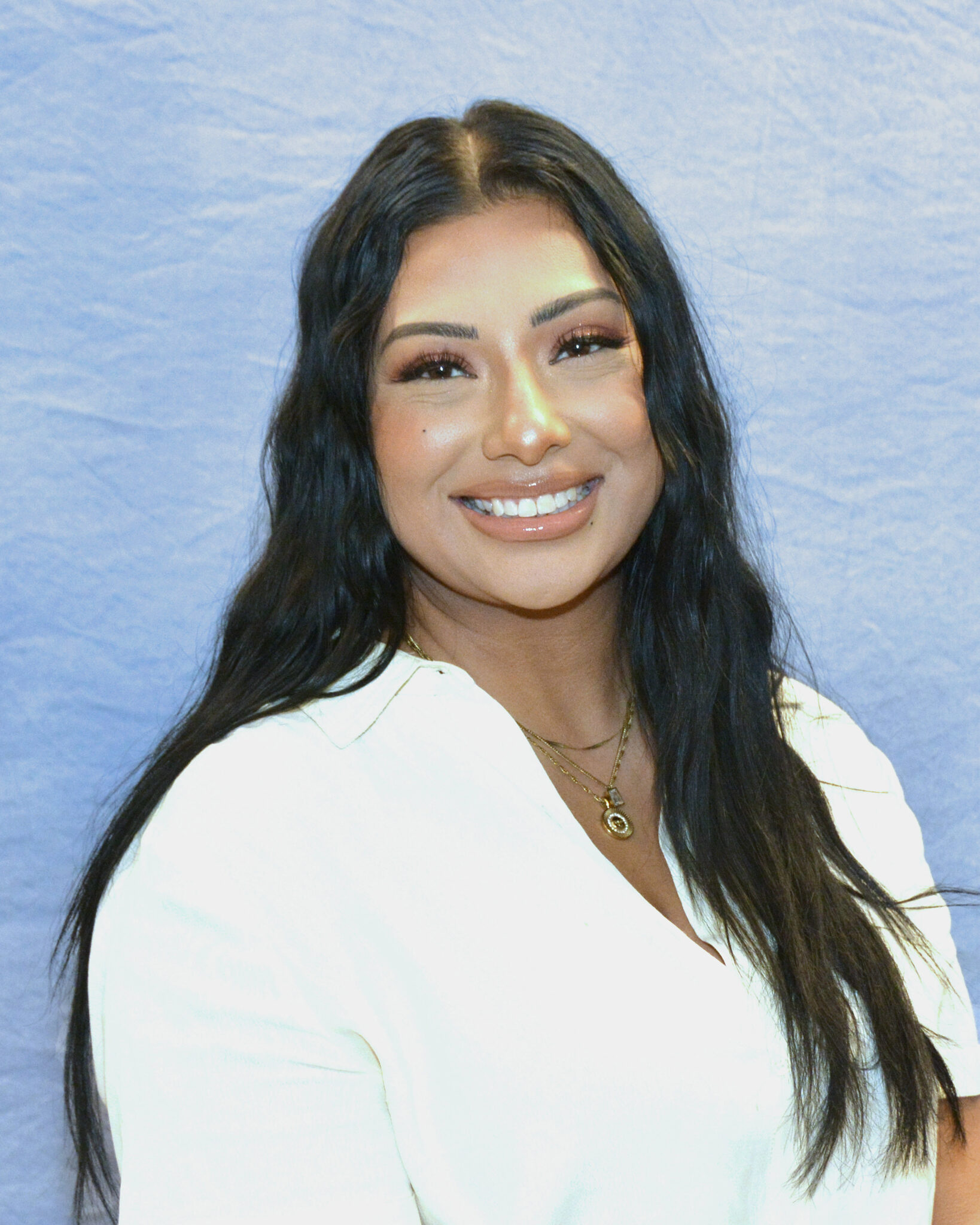 Our Team – Human Dynamics & Diagnostics