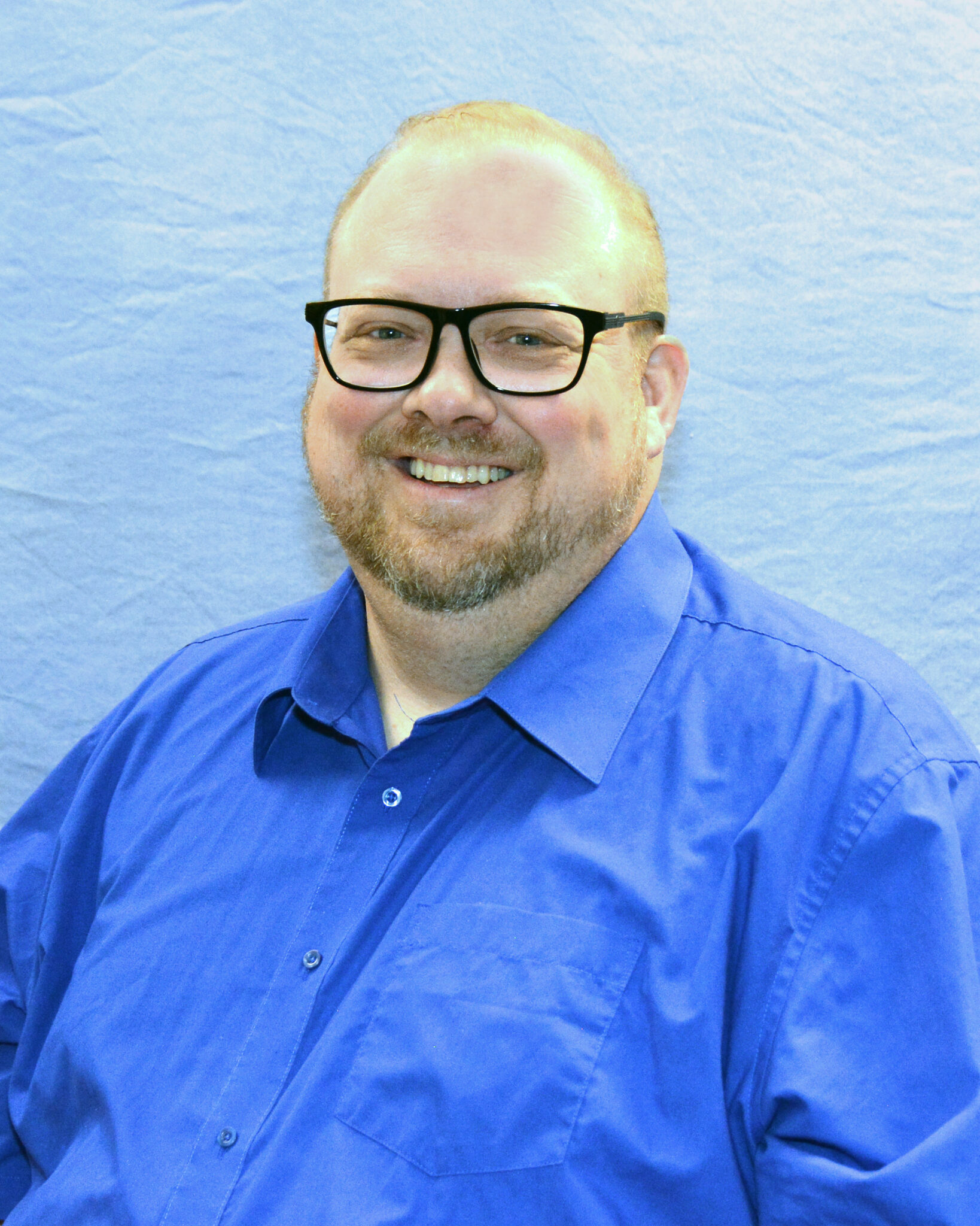 Our Team – Human Dynamics & Diagnostics