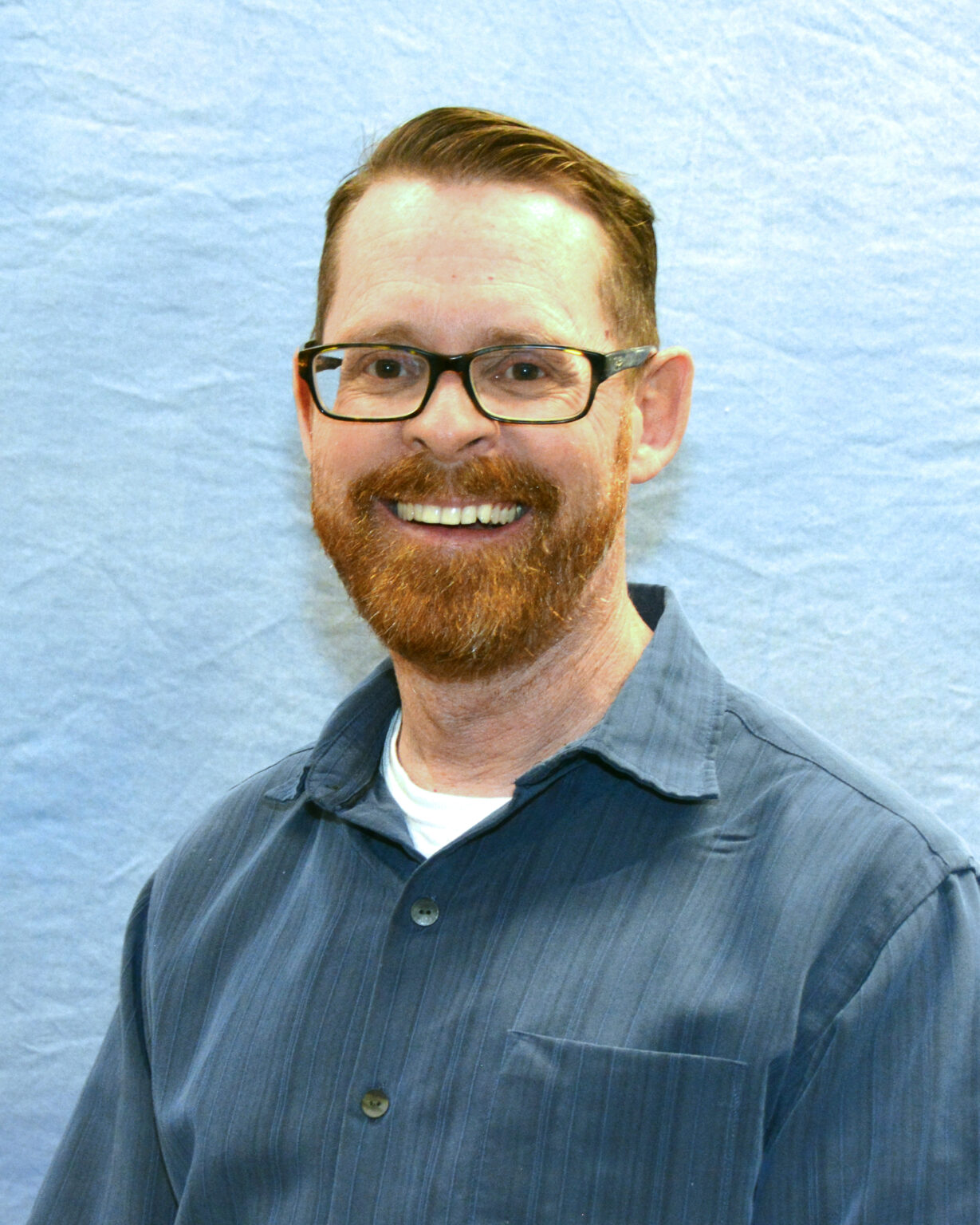 Our Team – Human Dynamics & Diagnostics