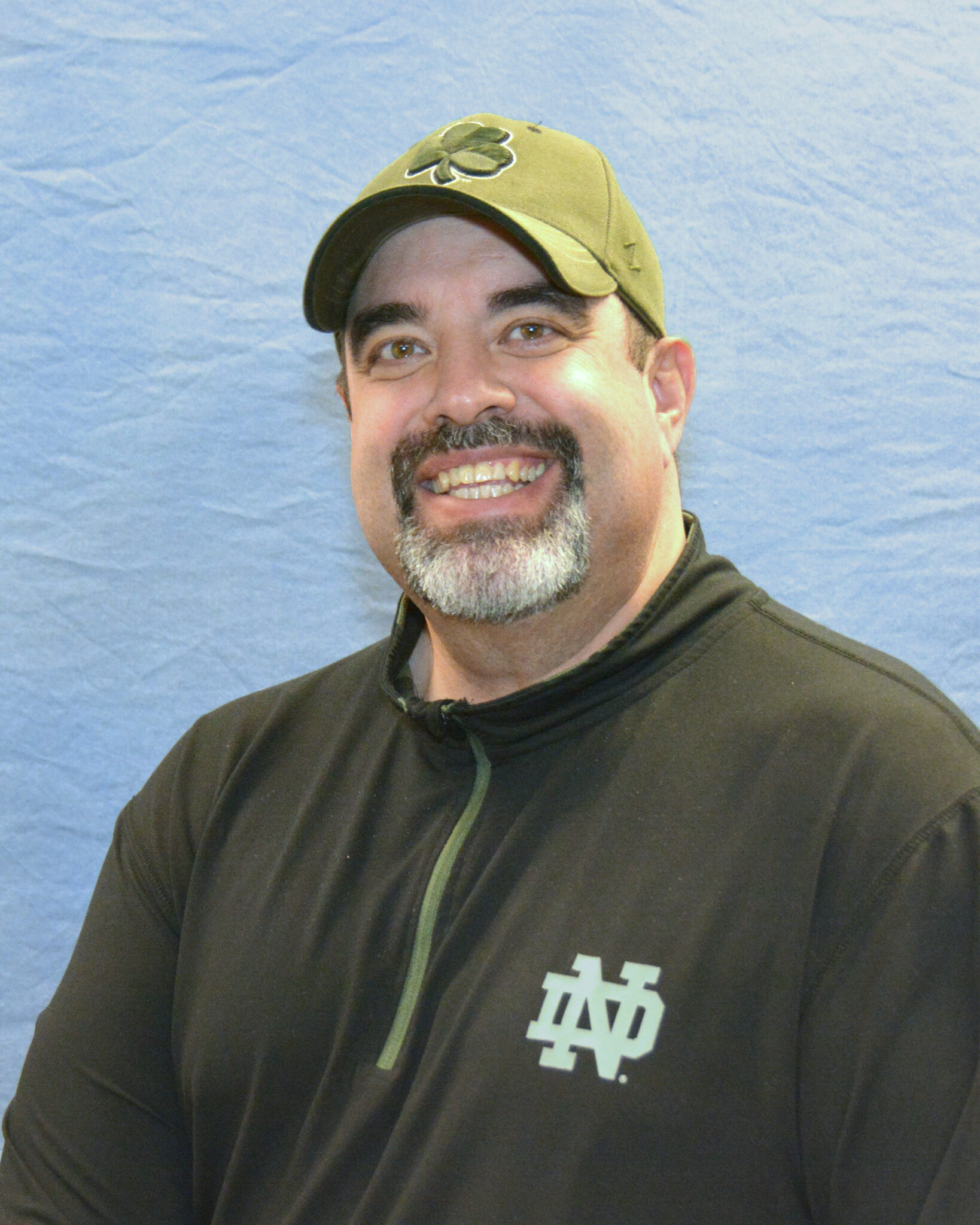 Our Team – Human Dynamics & Diagnostics