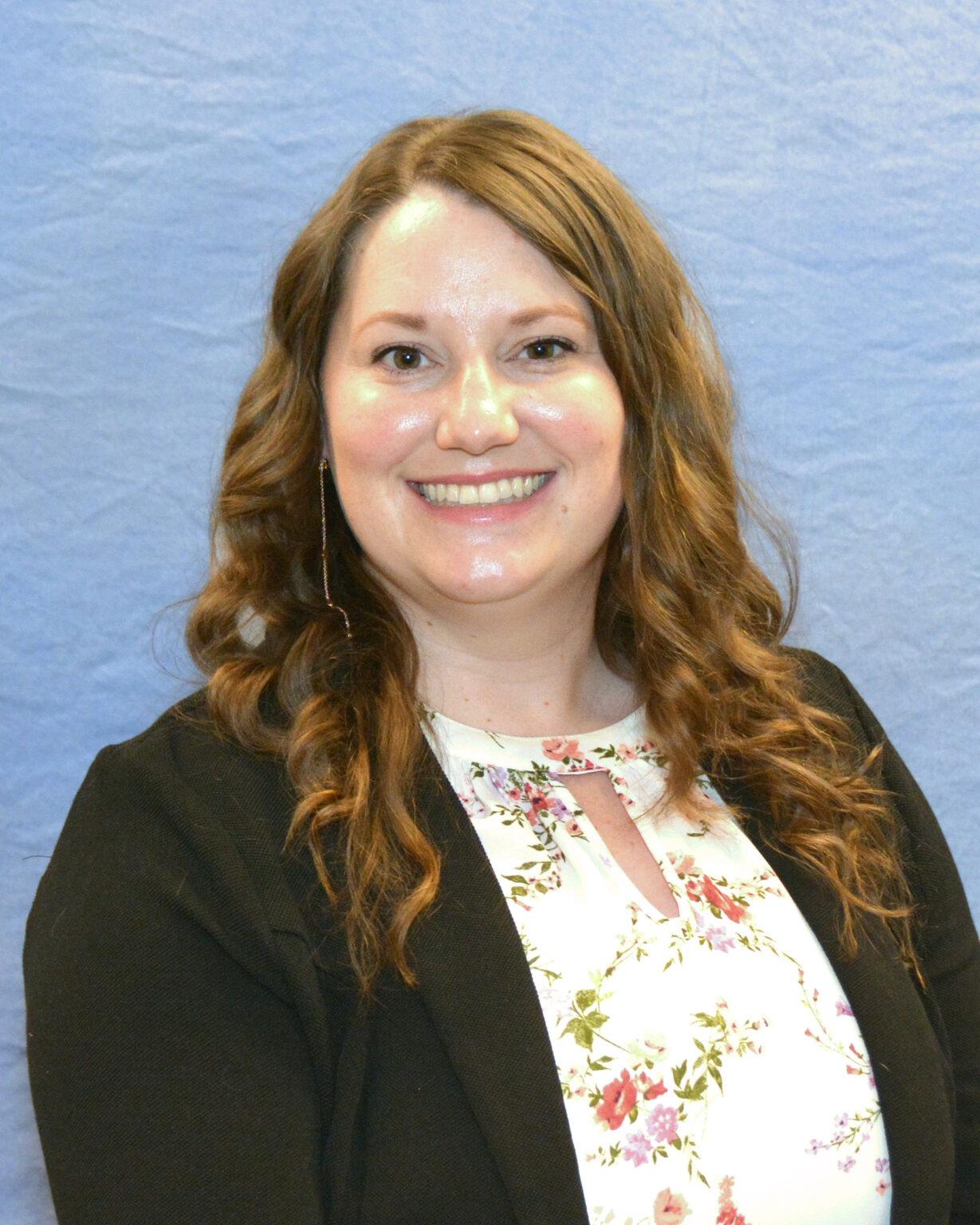 Our Team – Human Dynamics & Diagnostics