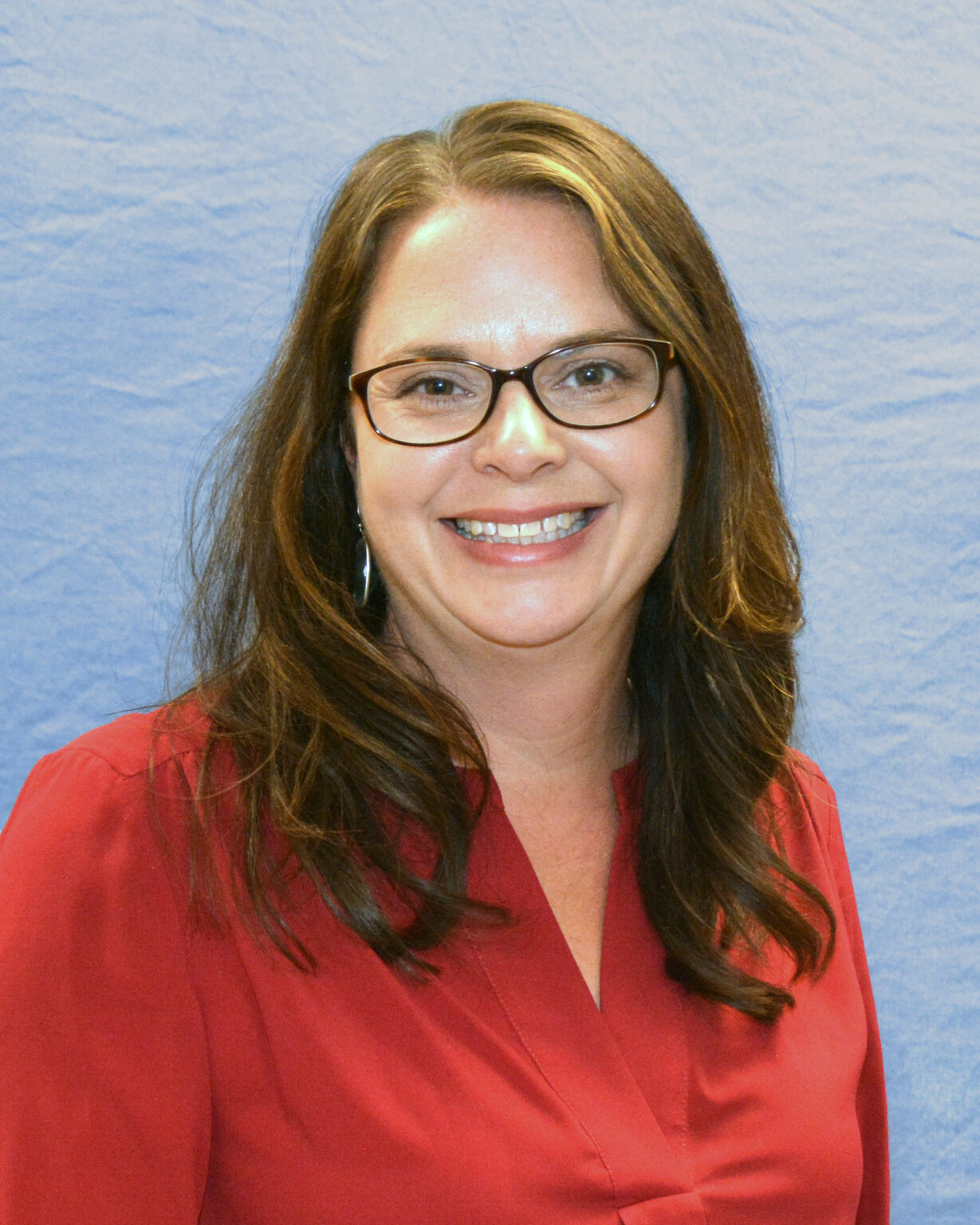 Our Team – Human Dynamics & Diagnostics