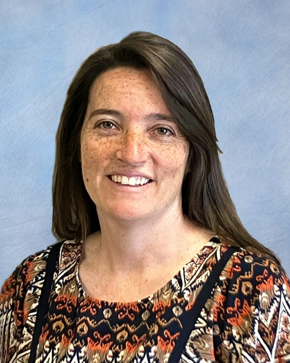 Our Team – Human Dynamics & Diagnostics