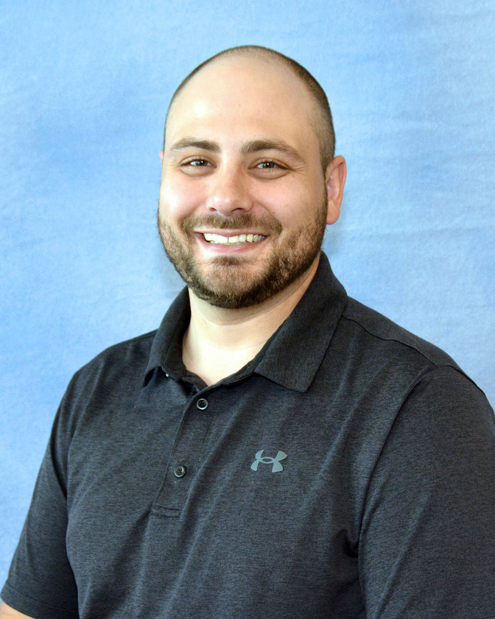 Our Team – Human Dynamics & Diagnostics