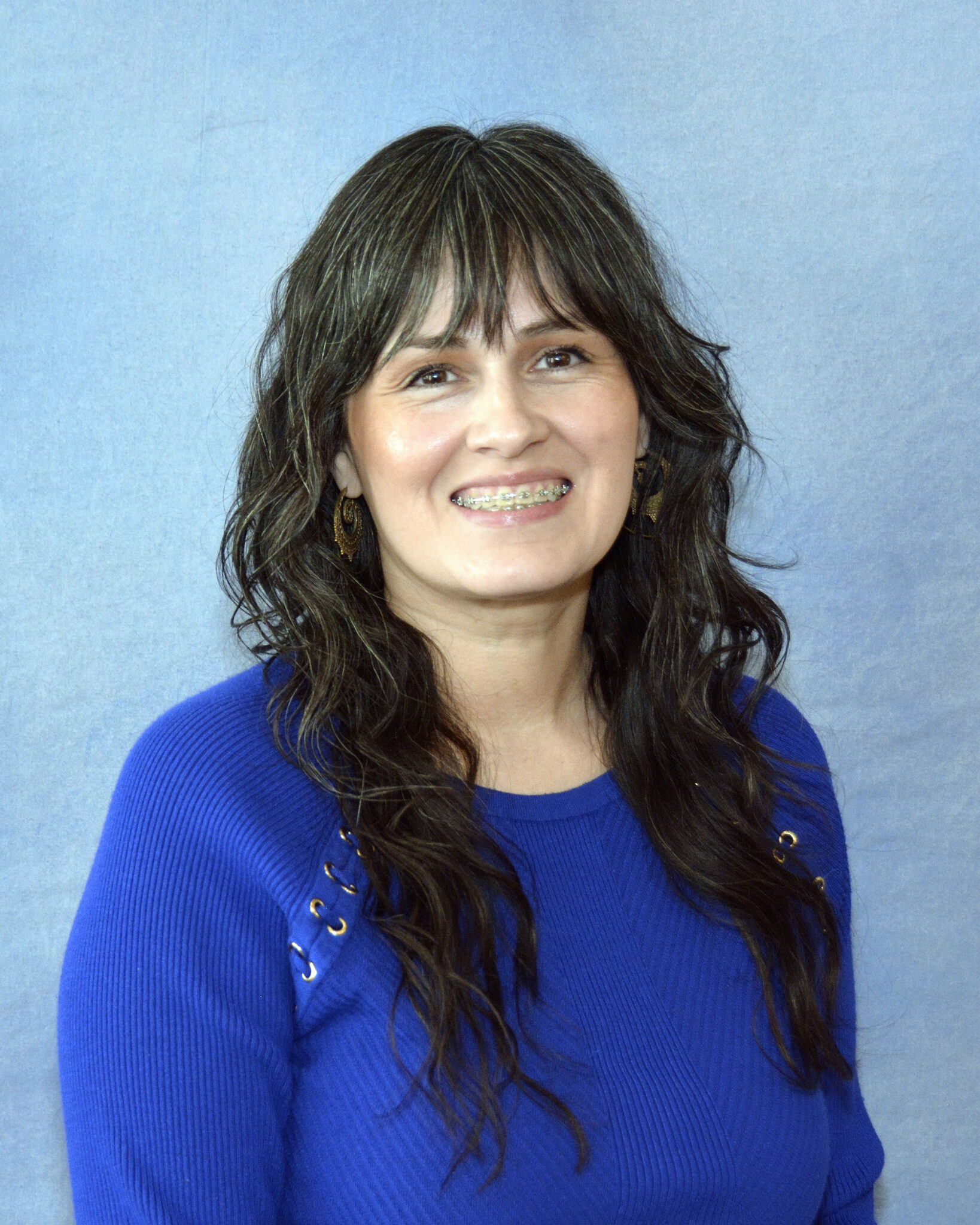 Our Team – Human Dynamics & Diagnostics