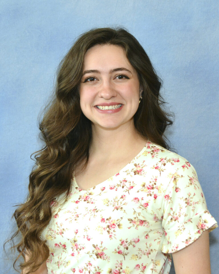 Our Team – Human Dynamics & Diagnostics